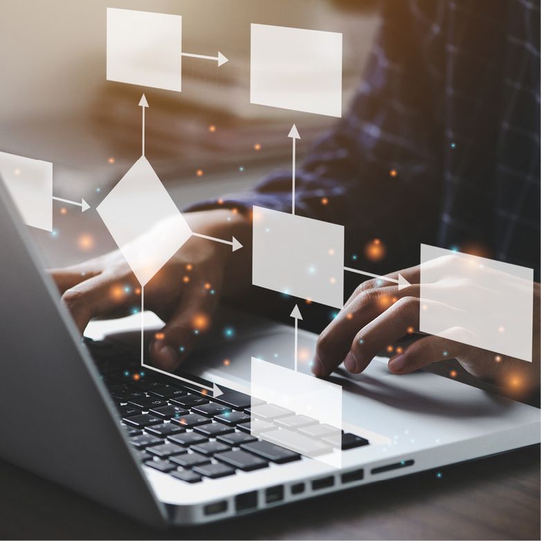 Fime Test Factory | Fime