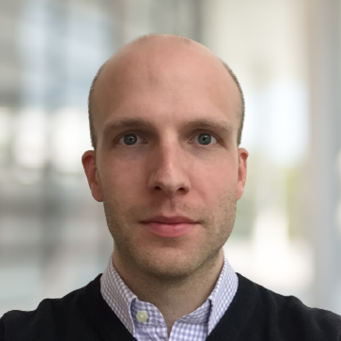 Transport Ticketing Global. | Fime