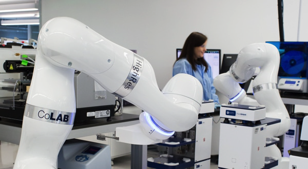 What is SoftPOS? (Chapter 1) | Fime