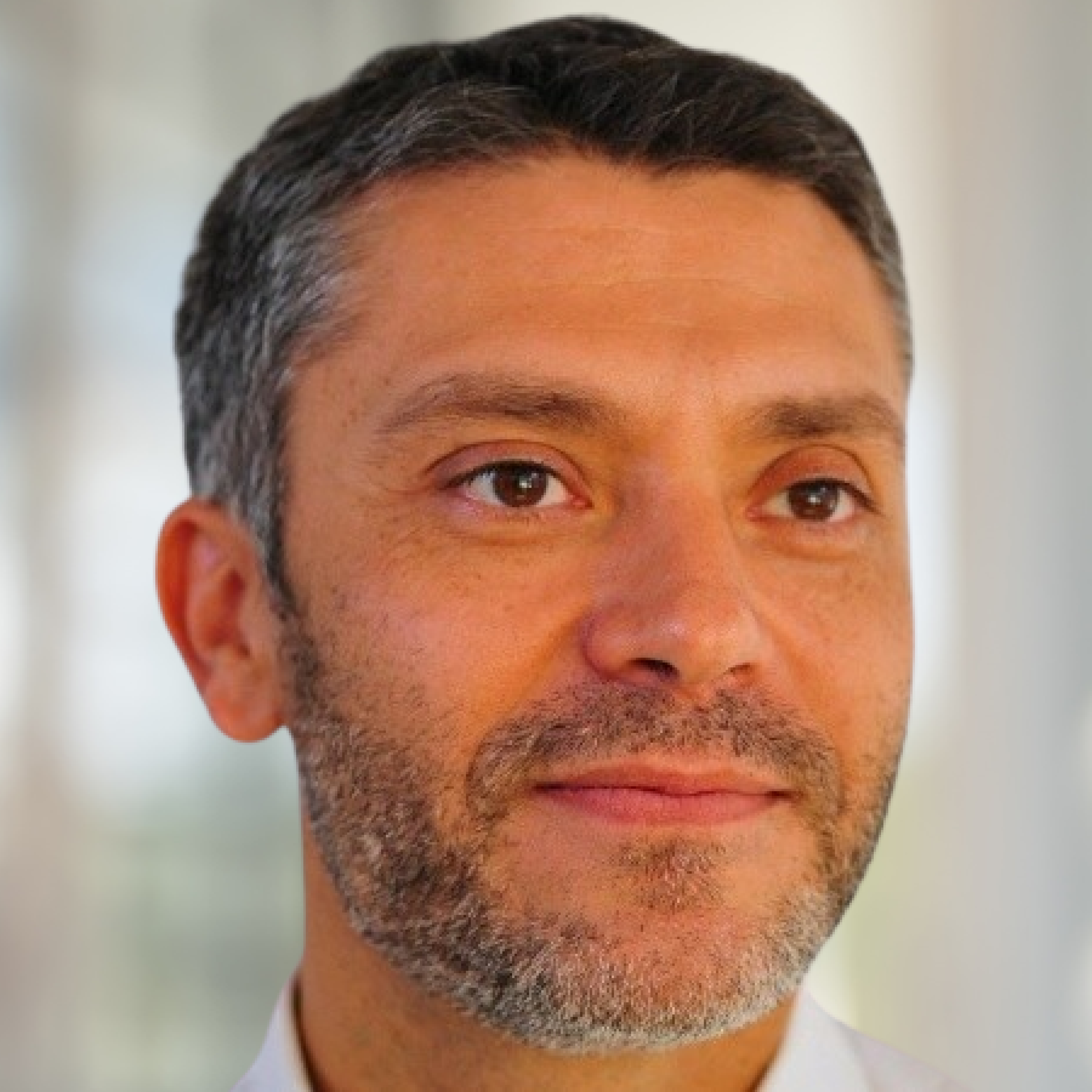 Les fraudeurs innovent. Et vous ? | Fime