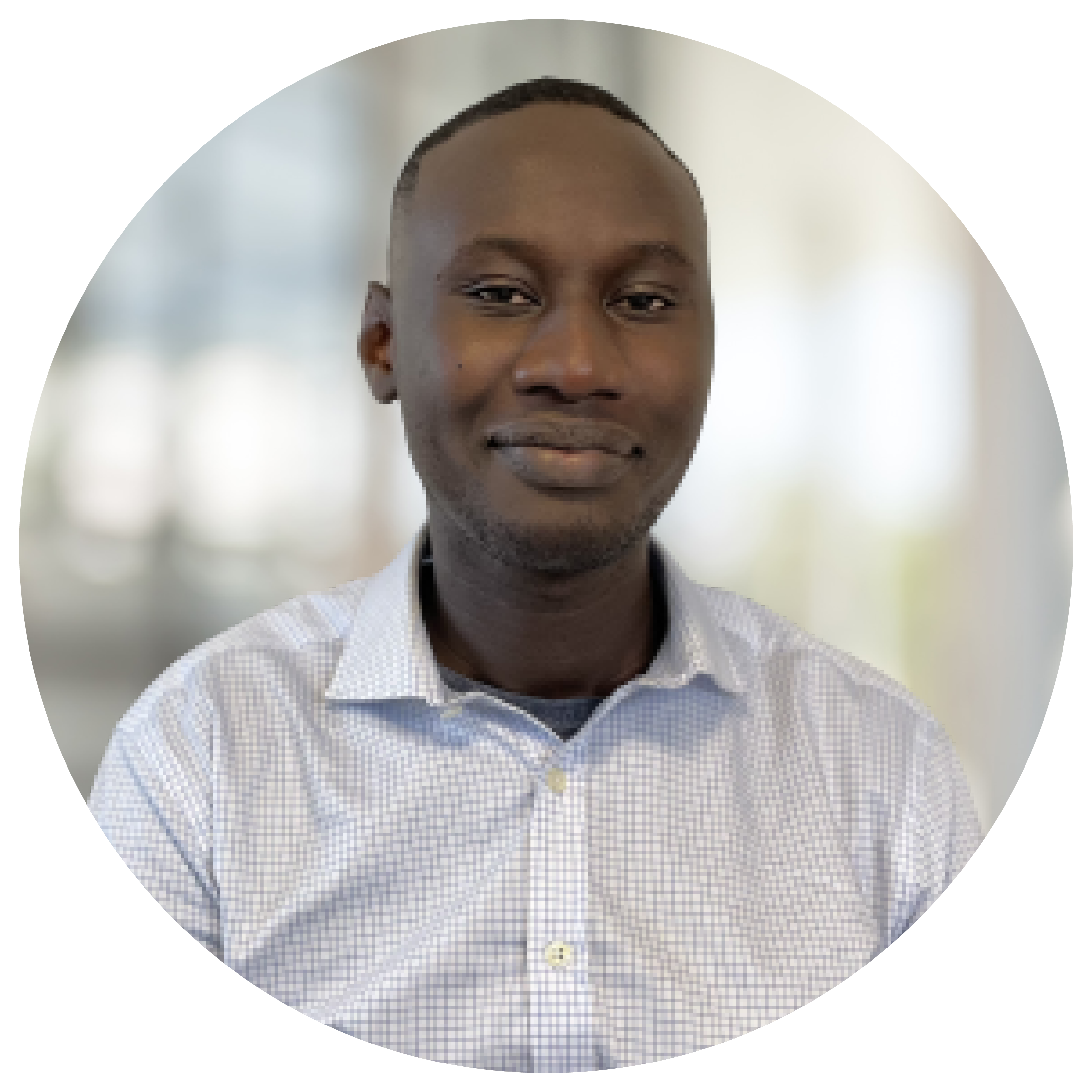 Cyberworlds 2022. | Fime