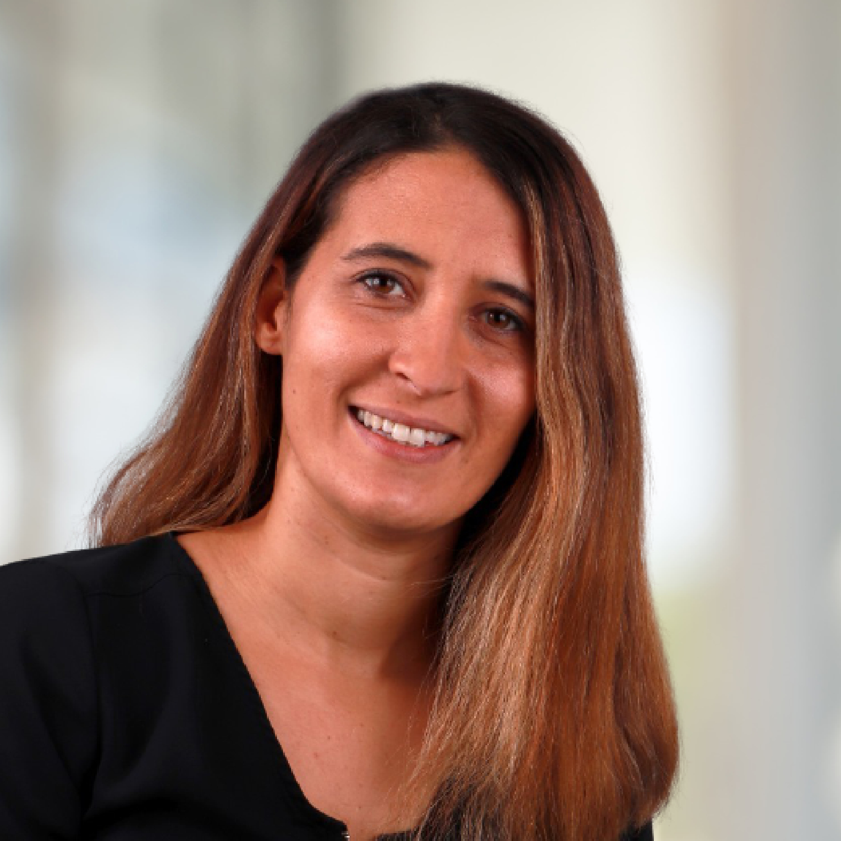 Paris Retail Week. | Fime