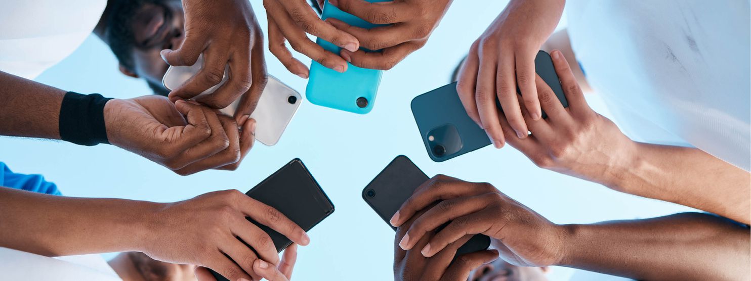 Q&A: How EPI is uniting Europe’s instant payments ecosystem. | Fime