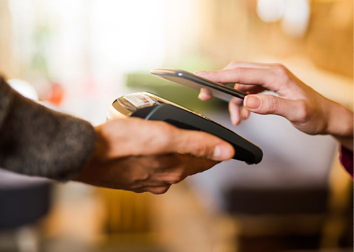 Card Simulator | Fime