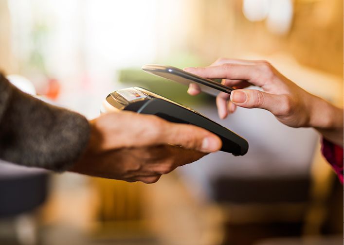 Brand Test Tool (BTT) | Fime