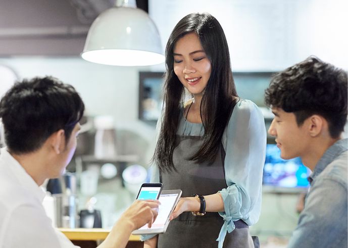 Mobile eUICC Profile Tester | Fime