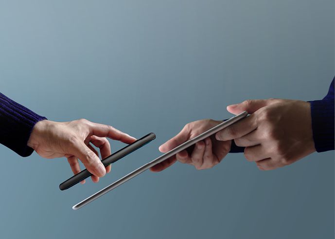 Mobile eUICC Profile Tester | Fime