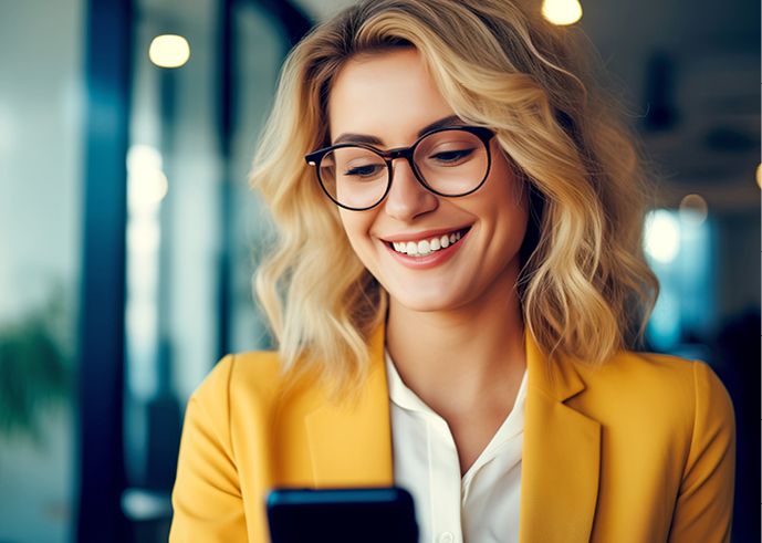 eSIM Profile Generator | Fime