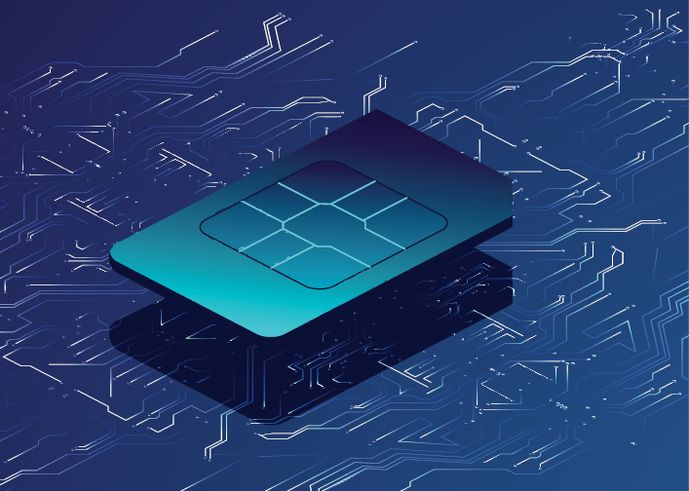 eSIM Profile Generator | Fime