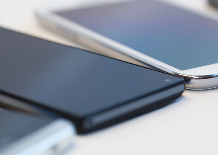 Mobile Spy | Fime