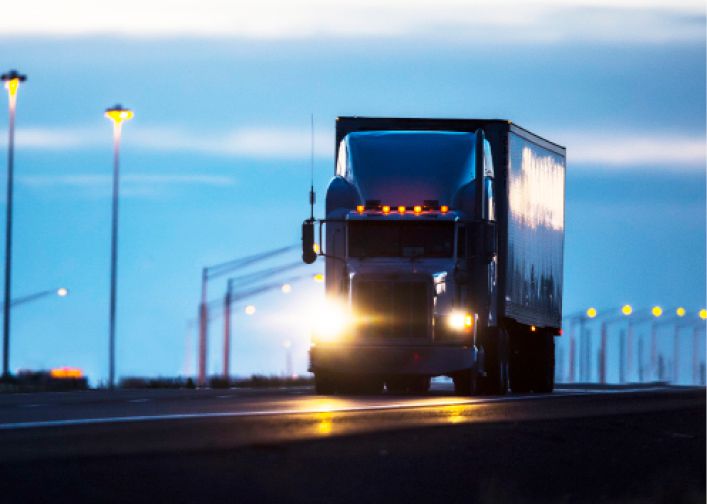 Smart Tachograph Card test tools | Fime