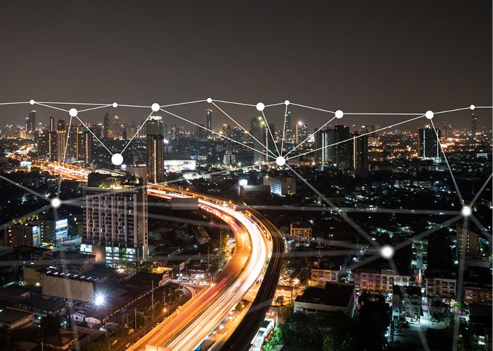 eCall eSIM Test Suite | Fime