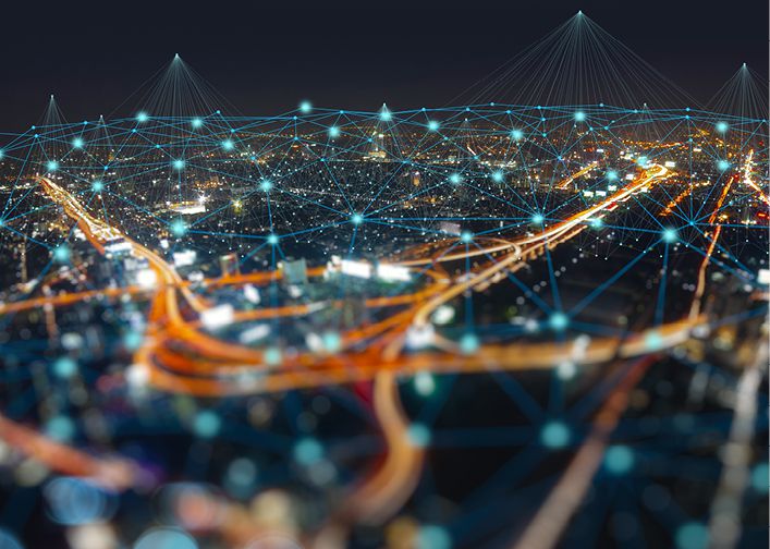 Smart Tachograph Card test tools | Fime