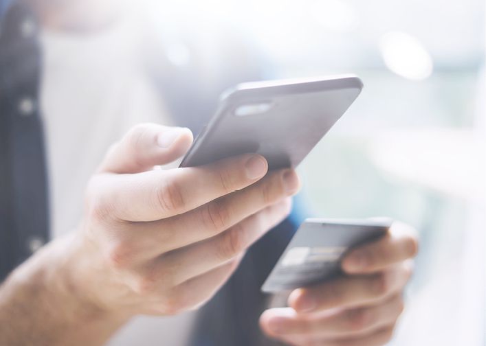 eCall eSIM Test Suite | Fime