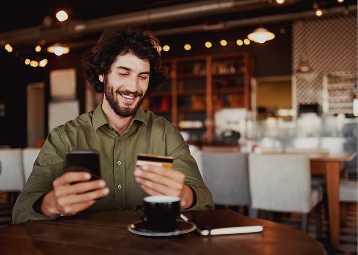 5G Conformance Test Platform | Fime