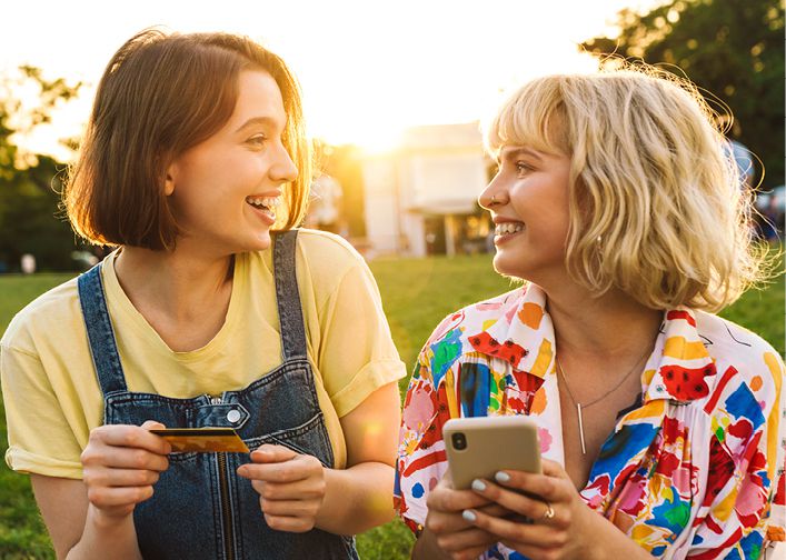 Host Testing Solution | Fime