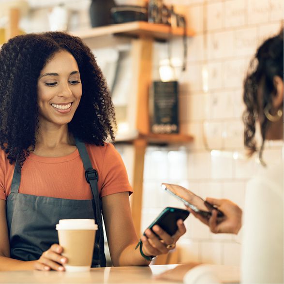 Instant payments test tools | Fime