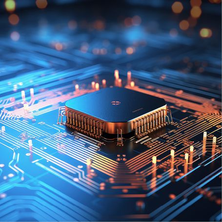 Mobile test tools | Fime