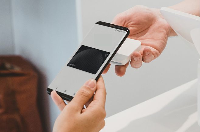 Mobile test tools | Fime