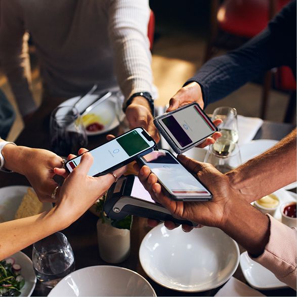 Mobile test tools | Fime