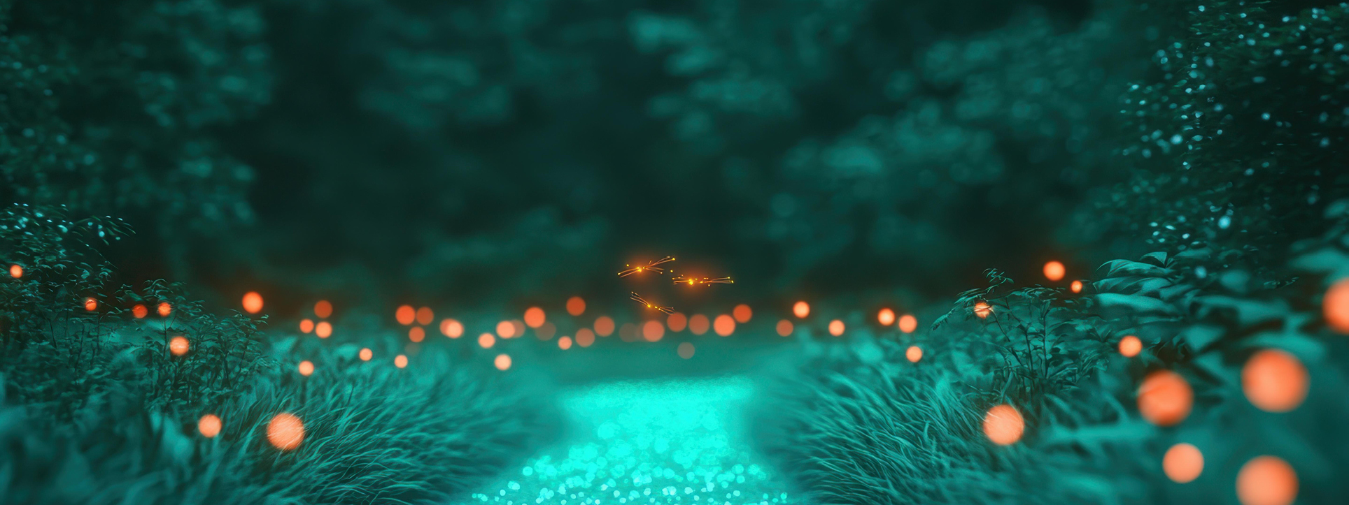 The live five 2026. | Fime