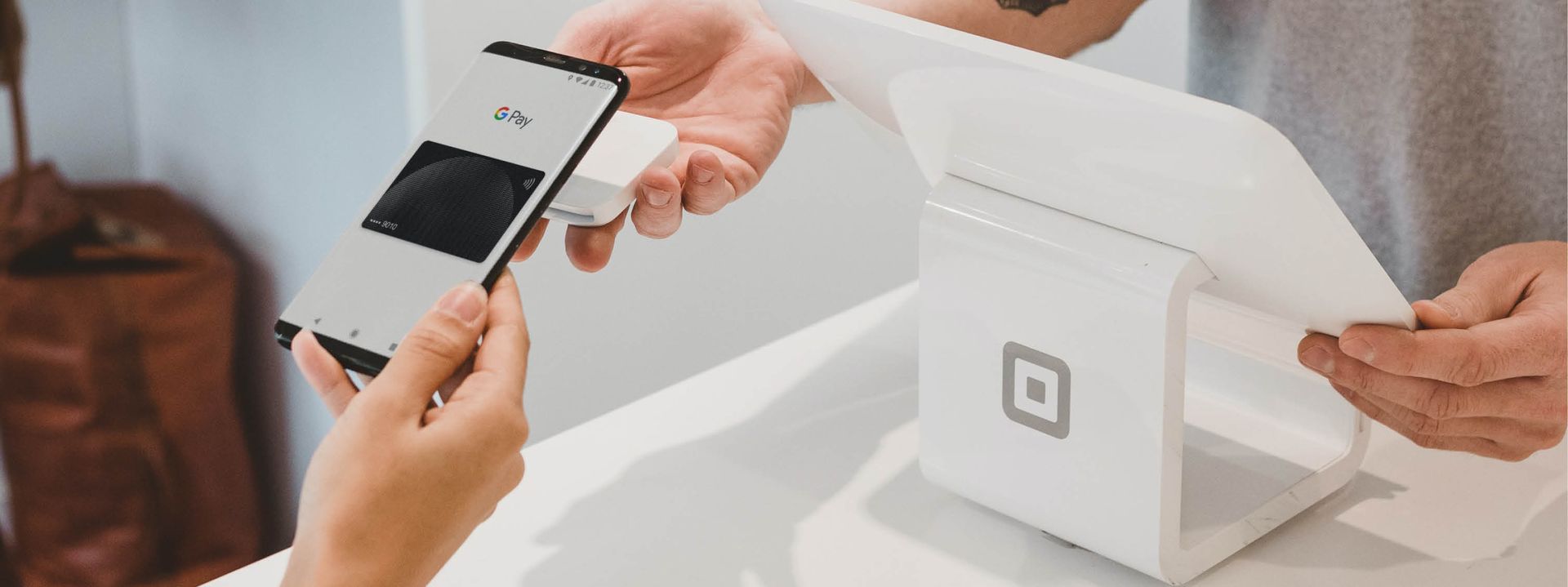 EPI: A new opportunity for Europe to innovate in payments (Chapter 2 ...