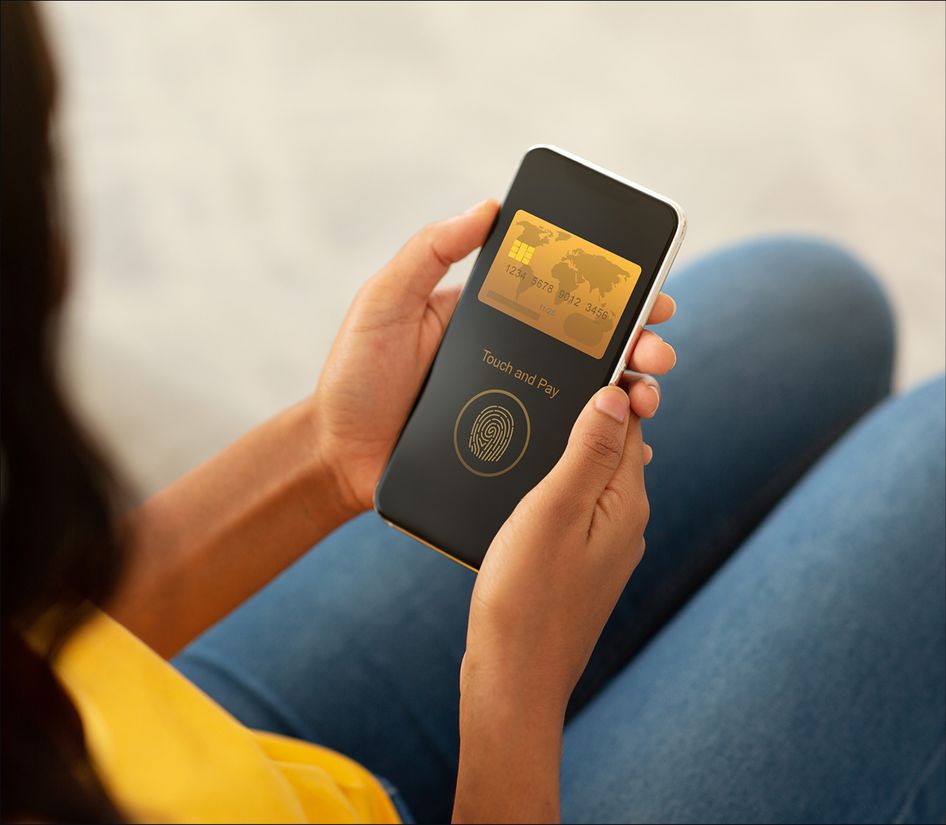 Fime qualified to enhance the authentication journey with EMV® 3DS v2.3 ...