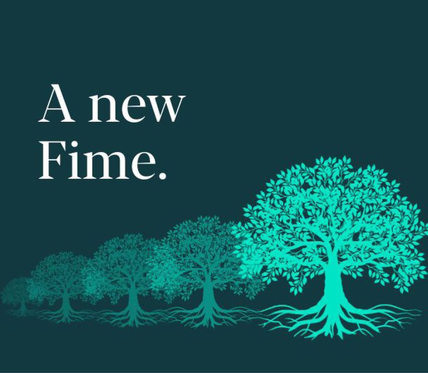 Gallant Capital acquires Fime and UL Solutions’ payments testing ...