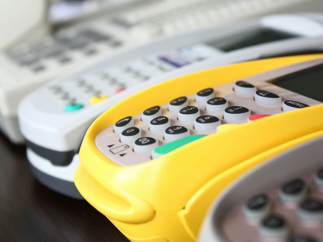 Six benefits of Fime's brand test tool, are you taking advantage of ...