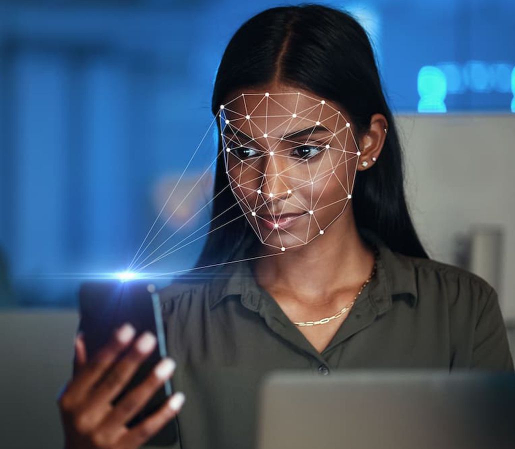 Biometric authentication vs AI threats: Is mobile security ready? | Fime