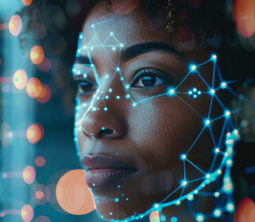 Demystifying Certification in the Digital Identity landscape. | Fime