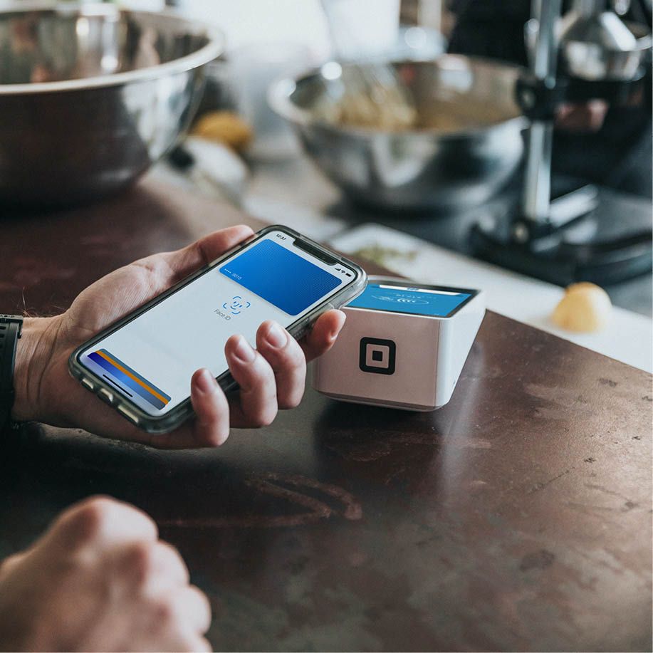 Savvi Test Platform | Fime